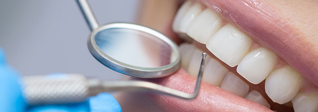 Kara instruments Dental instruments